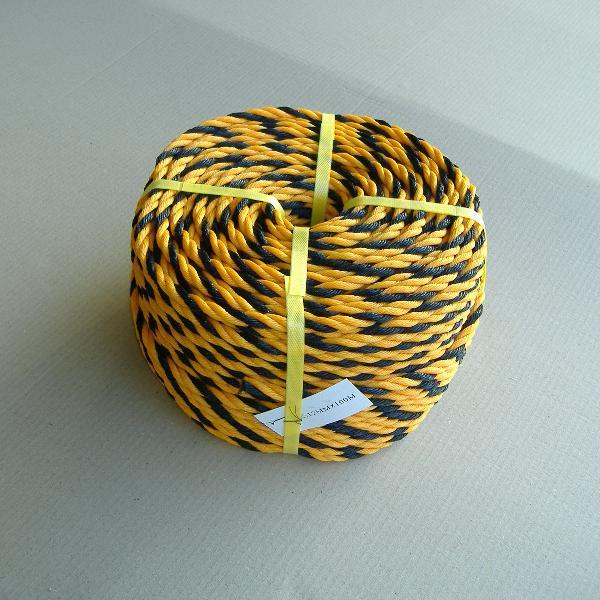 【１個口＝1〜4巻】※当店指定便で出荷いたします。◆ご注意ください◆※在庫は常に流動しております。　在庫切れの場合は後ほど納期をご連絡いたします。※商品の特性上、巻き取りメーター数に多少の前後がございます。　メーカー及び製造ロットによって手...