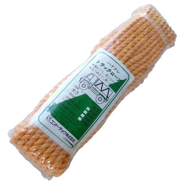 ※商品の特性上、巻き取りメーター数に多少の前後がございます。　メーカー及び製造ロットによって手触り・使用感が変わることがございます。　予めご了承くださいませ。■送料【1〜20本/送料： 商品ページをご参照ください。】（北海道・沖縄・離島は別...