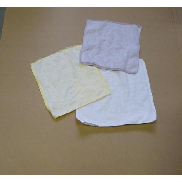 【お知らせ】「おしぼりウエス」につきまして現在ご注文が集中しており、予定している納期よりもお時間をいただく場合がございます。そのため、お急ぎのご注文には対応できない場合がございます。あらかじめご了承ください。※※※※※※※※※※※※※※※※...