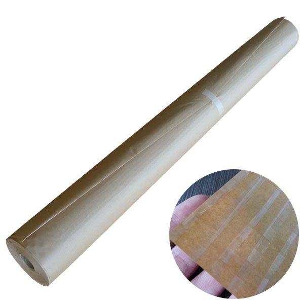 送料：商品ページをご参照ください。（ただし、離島・沖縄・北海道は別途送料が加算されます）弊社指定の運送便での発送となります。（運送便のご指定や配達日時のご指定がある場合は別途送料が加算されます）在庫は常に流動しており、在庫切れの場合は後ほど...