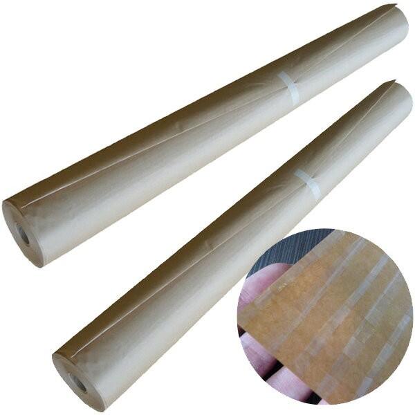 【ご注文前にご確認ください】■送料無料※沖縄・離島宛は別途送料をいただきます。■法人様宛限定商品の為、宛先に「法人名・屋号」を必ずご明記ください。■運送便・配送日時のご指定不可。■他商品との同梱不可。■キャンセル・返品不可。弊社指定の運送便...