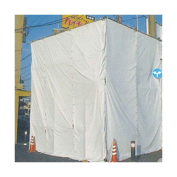 ・北海道・沖縄・離島への納品は出来ません。・弊社指定の運送便での出荷となります。配送業者及び配達時間指定はできません。・他の商品と同梱はできませんので、ご了承くださいませ。・シートに多少の色むら・汚れがある場合がございます。　こちらのシート...