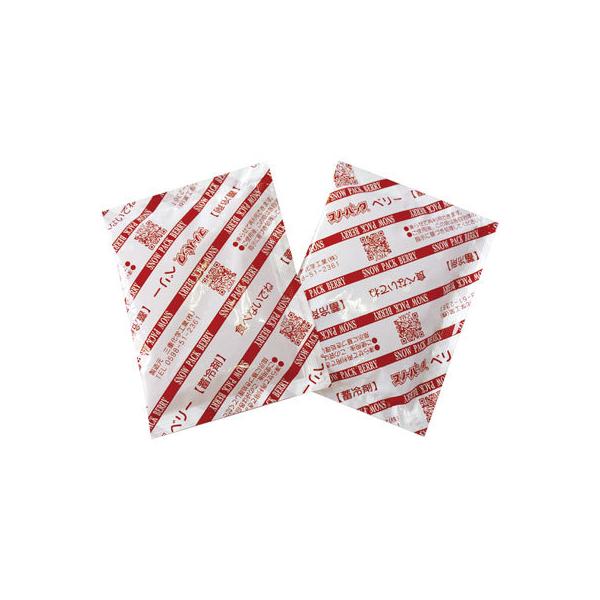 お手軽さ重視派安心できる品質と親しみやすいデザイン。菓子店用ミニタイプ。【規格内容】幅７５×長さ１００ｍｍ【材質】カルボキシメチルセルロース【補足１】お徳用【補足２】使い捨て【色】白赤【柄】柄付【イベント・行事】お持ち帰り日の当たる場所や車...