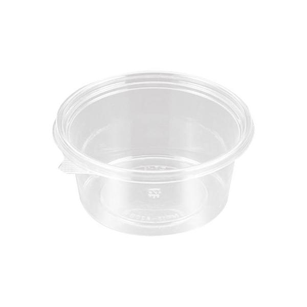 機械がいらない密封容器。高い密封性と作業性の両立。消費者にとっても「使いやすい」ユニバーサルデザイン。蓋がフラットで広くてクリアーです。密封性を高めれば、蓋を閉める際に強い力が必要で閉めにくく、作業性では不利。そんな常識を解決しました。軽く...