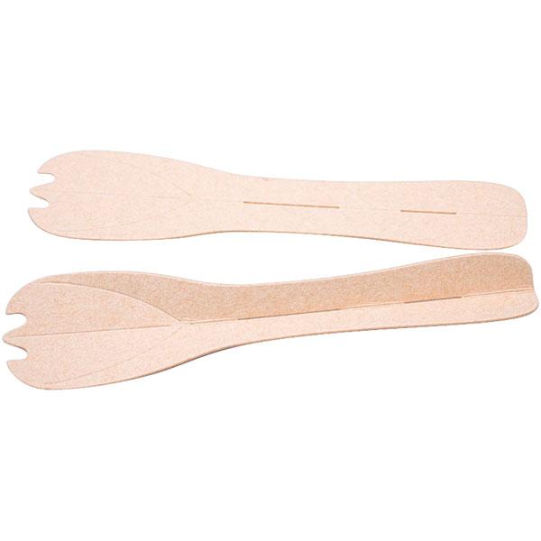 【規格内容】幅３４×長さ１５０ｍｍ【販売形態】バラ【材質】無塩素無漂白エコパルプ（森林認証紙）【補足１】環境配慮商品【補足２】使い捨て【色】茶【柄】柄無【イベント・行事】お持ち帰り、学園祭、バザー、お祭り、夏祭り、文化祭、屋台、出店、露店、...