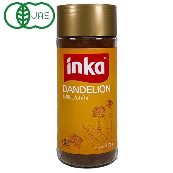 ノンカフェインでありながら、コーヒーのような風味と香りを楽しめます。Grana社は、１９００年代初頭より、穀物をローストし、アロマの香るコーヒーの代用品を生産してきました。ノンカフェインでありながら、コーヒーのような風味と香りを楽しめるGr...