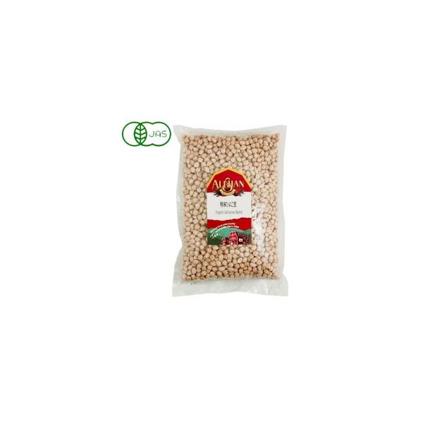 ※こちらの商品は、賞味期限を優先いたしますため大量に在庫しておりません。お取り寄せとなる場合は、発送までに5〜7営業日お時間をいただくことがございます。＊輸入商品であるため、メーカー在庫期間・輸送期間等を加味し、賞味期限が1ヶ月以上ある商品...