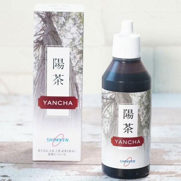 森の恵みがぎゅっと詰まった濃縮エキス。お茶がわりに飲んでハツラツとした毎日を！南米アマゾン原産の樹木・タヒボの樹皮エキスにはビタミン、ミネラル、ポリフェノールなどの成分が含有されています。中国茶のプーアル茶、ウーロン茶に加えて、豊富な栄養素...