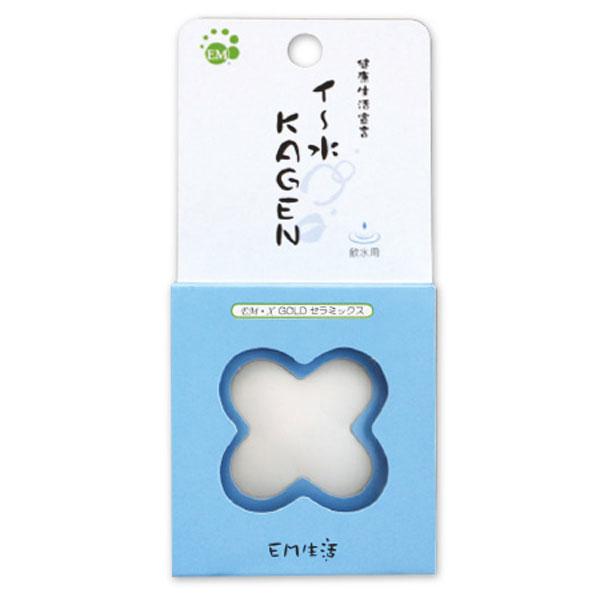 ※こちらの商品は、大量に在庫しておりません。お取り寄せとなる場合は、発送までに5〜7営業日お時間をいただくことがございます。何卒ご了承の上、ご注文いただきますようお願い申し上げます。【関連ワード】イ〜水KAGEN EM セラミックス