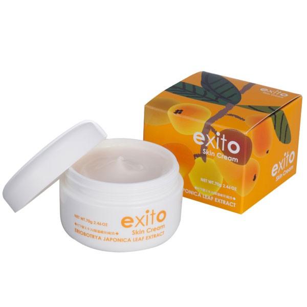 天然由来の成分が多く配合されているクリームは、季節によってテクスチャや色味が変化する可能性があります。※極端に高温または低温の場所、直接日光のあたる場所、湿度の高い場所には保管しないでください。【関連ワード】ビワ,びわ,枇杷,びわの葉,枇杷...