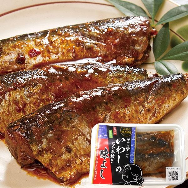 【関連ワード】がんこ母さんのいわしのぬか炊き,いわしのぬか炊き,イワシのぬか炊き,ぬか炊き,糠炊き,ぬかみそ炊き,糠味噌炊き,小倉名物ぬか炊き,鰯の煮付け,ご飯のお供,ガンコ母さん,頑固母さん,ぬかだき,ヌカだき,糠炊き,糠炊［レトルト］レ...