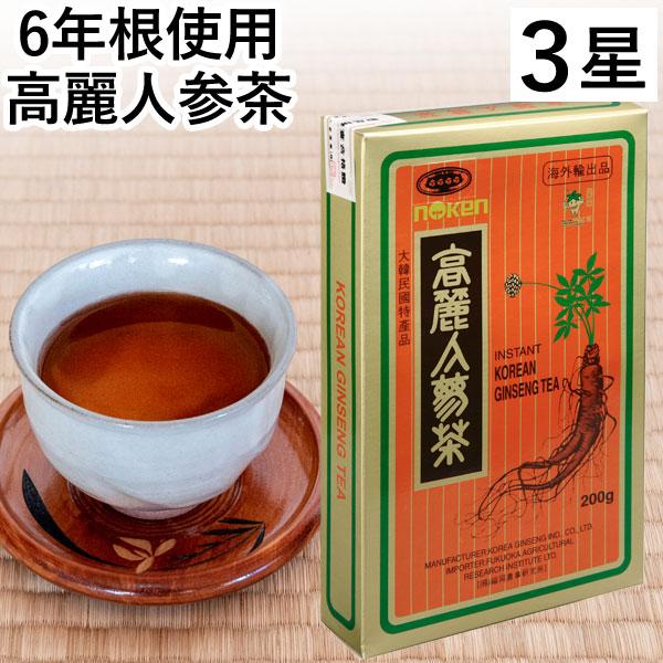 【関連ワード】高麗人蔘茶,6年根人参使用,高麗人参茶［高麗人参］高麗にんじん,こうらい人参,こうらいにんじん,高麗ニンジン,コウライ人参,紅参,こうじん,コウジン,こうらいにんじんちゃ,こうらいにんじん茶,高麗にんじん茶,こうらい人参茶,高...