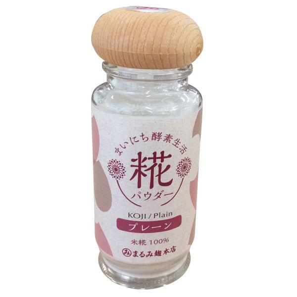 酵素の力で料理をおいしく！毎日のお食事やお飲み物にふりかけるだけで、簡単に生きた酵素を摂ることができます。ご飯にもおかずにも、お味を邪魔することなくお使いいただけます。※お弁当や作り置きのおかずに使用する際は、下味付けとして使用し、必ず加熱...
