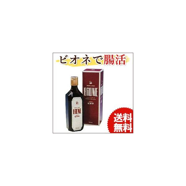 バイオジェニックス濃度がビオネＢの2.5倍！新世代の乳酸菌サプリメント8種類の乳酸桿菌、4種類の乳酸球菌、4種類の酵母菌を昭和7年（1932年）から強化培養を続けて、年々進化しています。豆乳を培地に16種類の菌を1年以上共棲培養と熟成を繰り...
