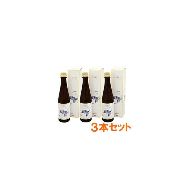 ビオネＡ・Ｂで良くなった体質の維持に！フラクトオリゴ糖の配合を増やしたお手頃価格なビオネ-Ｕ8種類の乳酸桿菌、4種類の乳酸球菌、4種類の酵母菌を昭和7年（1932年）から強化培養を続け、その16種類の菌を1年半共棲培養し、熟成させて強い乳酸...