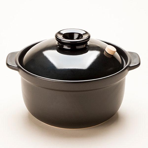 【関連ワード】土鍋,どなべ,ドナベ,つちなべ,ツチナベ,ど鍋,土なべ,土ナベ,マスタークック,土鍋,健康綜合開発株式会社