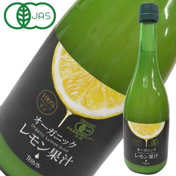 【関連ワード】有機レモン果汁,れもんかじゅう,シチリア島,フェミネロ種,ストレート果汁,有機JAS,クエン酸,イタリア産,国内充填,後味スッキリ,料理用,ドリンク用,香り高い,酸味［レモン果汁・柑橘系果汁］［ビン］瓶,びん［有機］有機JAS...