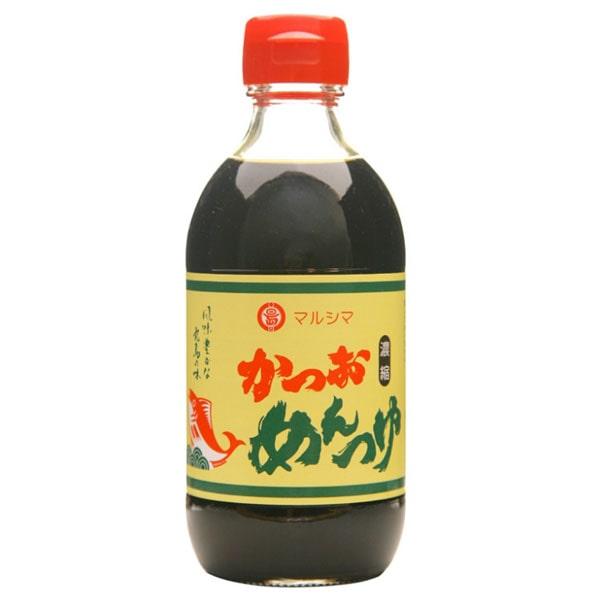 【関連ワード】だしの素 めんつゆ メンツユ 液体だし 液状だし