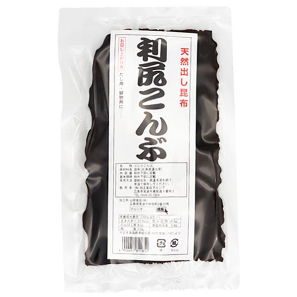 【関連ワード】天然だし昆布,天然出汁昆布,天然だしこんぶ,天然出汁こんぶ,利尻昆布,りしりこんぶ,こんぶ,昆布,海藻,海草［販売］株式会社純正食品マルシマ