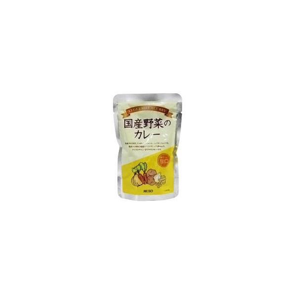 【関連ワード】野菜カレー・甘口,レトルトカレー,ムソーのカレー,キッズカレー,こどもカレー,子どもカレー,子供カレー,お子様用,カレールー,カレールウ,カレールゥ,カレーライス［カレー（レトルト）］レトルトカレー,レトルトカリー ［販売］ム...