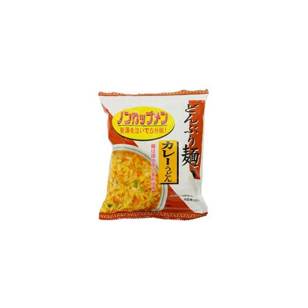 【関連ワード】ノンカップメン インスタント ノンカップめん ノンカップ麺 カレーウドン カレー饂飩 インスタントうどん インスタント麺