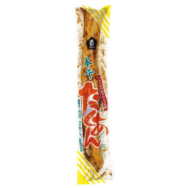 【関連ワード】本干たくあん,本干したくあん,本干沢庵,本干し沢庵,本干したくあん［沢庵漬け］たくあんづけ,たくあん,たくわん,沢あん,タクワン漬け,沢わん漬け,たくわん漬け,精進料理［漬物］つけもの,おこうこう,御香々,こうのもの,香の物,...