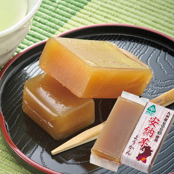 【関連ワード】芋羊かん,芋羊羹,芋ヨウカン,いもようかん,イモヨウカン,いも羊羹,いも羊かん［ようかん］羊かん,羊羹,ヨウカン,和菓子,お茶請け,おちゃうけおちゃうけ［おかし］お菓子,おやつ［贈り物］母の日,父の日,お中元,敬老の日,贈り物...