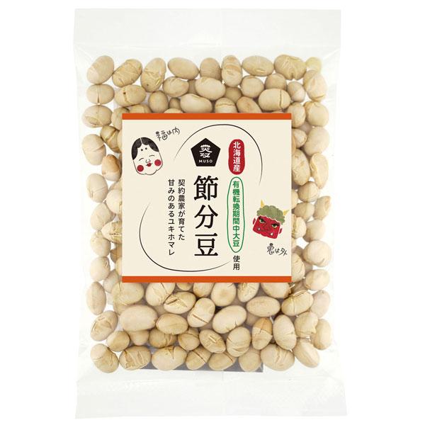 契約農家が育てた甘みのあるユキホマレです。季節限定商品のため、無くなり次第終了となります。※予約注文期間時に他の商品と同時注文された場合は、ご注文いただいた商品が揃い次第、まとめて発送いたします。何卒ご了承のうえご注文くださいますようお願い...