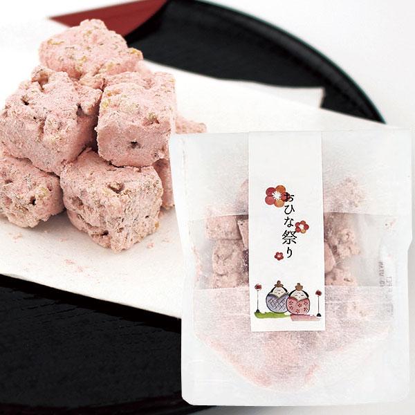 ※季節限定商品のため、無くなり次第終了となります。※予約注文期間時に他の商品と同時注文された場合は、ご注文いただいた商品が揃い次第、まとめて発送いたします。何卒ご了承のうえご注文くださいますようお願い申し上げます。【関連ワード】雛祭り ひな...