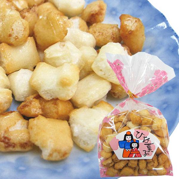 もち米を2種類の醤油ベースのたれで味付けしました。※季節限定商品のため、無くなり次第終了となります。※予約注文期間時に他の商品と同時注文された場合は、ご注文いただいた商品が揃い次第、まとめて発送いたします。何卒ご了承のうえご注文くださいます...