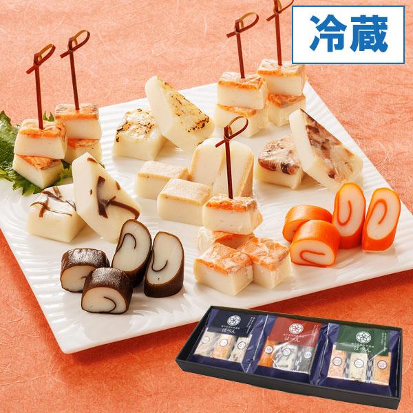 【関連ワード】お歳暮,御歳暮,おせいぼ,ウインターギフト,ウィンターギフト,夏ギフト,サマーギフト,お中元,御中元,お年賀,御年賀,暑中お見舞い,暑中,残暑お見舞い,残暑見舞,残暑,御見舞,寒中お見舞い,寒中見舞,寒中,年始挨拶,贈りもの,...