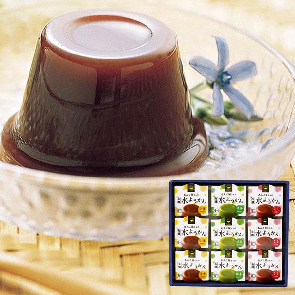 【関連ワード】お歳暮,御歳暮,おせいぼ,ウインターギフト,ウィンターギフト,夏ギフト,サマーギフト,お中元,御中元,お年賀,御年賀,暑中お見舞い,暑中,残暑お見舞い,残暑見舞,残暑,御見舞,寒中お見舞い,寒中見舞,寒中,年始挨拶,贈りもの,...