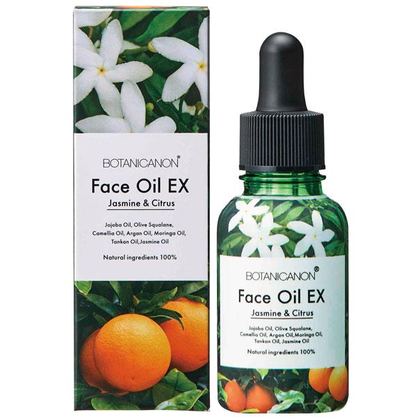 【関連ワード】フェイスオイル 美容オイル ブースター 導入液 保湿 乾燥肌 敏感肌 エイジングケア 植物オイル ホホバオイル ツバキオイル アルガンオイル モリンガオイル スキンケア 無添加化粧品 ボタニカル 自然派コスメ 潤い 角質ケア ...