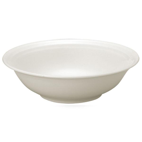 【関連ワード】森修焼 スープ皿 陶器 食器