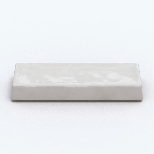 【関連ワード】森修焼 ブレーカー 陶器 食器 配電盤