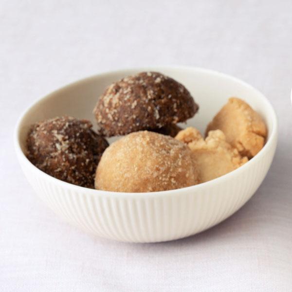 【関連ワード】小鉢,副菜皿,小皿,ストライプ小鉢,ストライプ小皿,ストライプシリーズ,縦じま,縦縞［陶磁器（森修焼）］陶器製,陶器,食器,遠赤外線,遠赤効果,天然石ブレンド,鉛不使用,カドミウム不使用,安心・安全,日本製,国産,ニオイがつき...