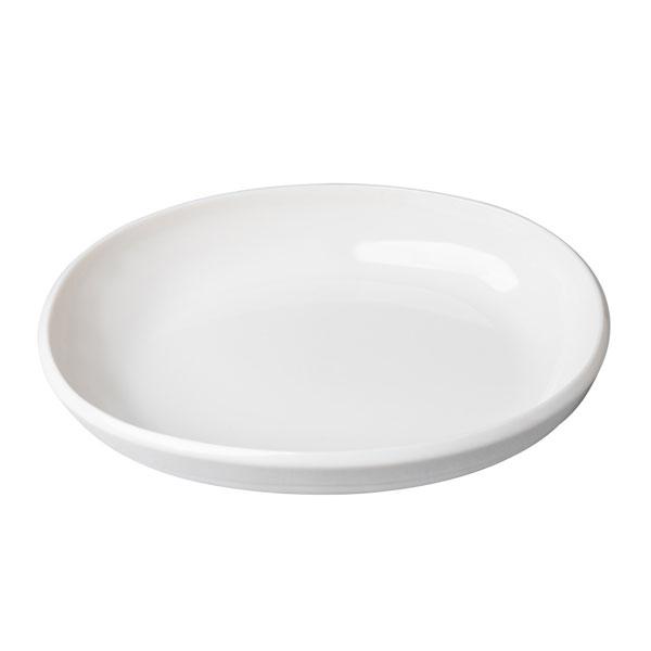 【関連ワード】プレート,楕円皿,だえんざら,中皿サイズ［陶磁器（森修焼）］陶器製,陶器,食器,遠赤外線,遠赤効果,天然石ブレンド,鉛不使用,カドミウム不使用,安心・安全,日本製,国産,ニオイがつきにくい,味がまろやかになる,電子レンジ対応,...