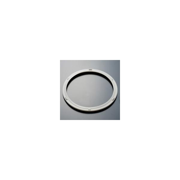 ※特注商品につき、ご注文後のキャンセル、商品到着後の返品はお受けできません。ご了承くださいませ。【関連ワード】平和圧力鍋