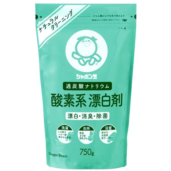 【関連ワード】酸素系漂白剤シャボン玉 しゃぼん玉 しゃぼんだま しゃぼんだませっけん シャボン玉せっけん しゃぼん玉せっけん しゃぼん玉石けん しゃぼん玉石鹸 シャボン玉石鹸 しゃぼん玉セッケン シャボン玉セッケン