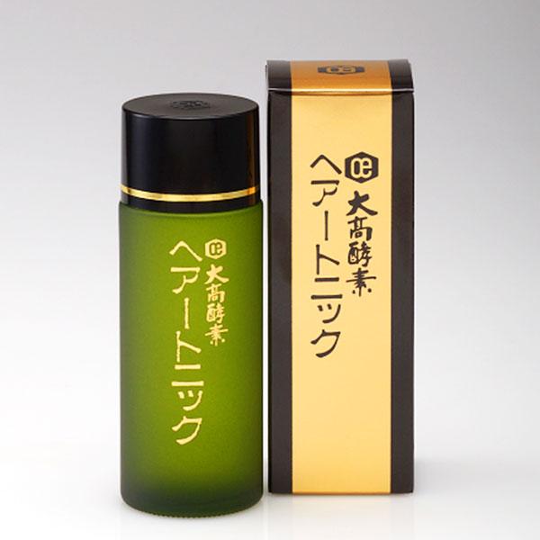 植物エキス発酵化粧水「ヘーラールーノ」と植物エキス発酵液、各種植物成分を配合しました。清涼感のある爽快な刺激で、頭皮・頭髪を清浄にし、フケやカユミを抑えます。香りも穏やかで、男性・女性の区別なくお使いいただけます。※仕様は予告なく変更になる...