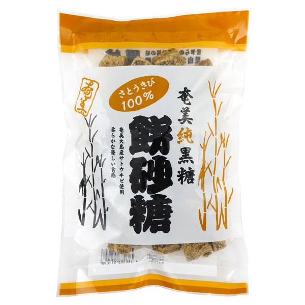 【関連ワード】黒糖,純黒糖,餅砂糖,さとうきび,奄美大島産,農薬不使用,栽培期間中農薬不使用,自然食品,無添加,平釜製法,手作り,昔ながら,伝統製法,お茶請け,和菓子,菓子,ミネラル,カリウム,カルシウム,鉄分,健康志向,マクロビオティック...