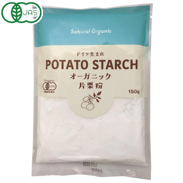 【関連ワード】ドイツ産オーガニック片栗粉,馬鈴薯でん粉,ばれいしょでん粉,とろみ付け,あんかけ,から揚げ,スープ,料理用,じゃがいも,でんぷん［パウダー］粉末タイプ,粉タイプ,パウダータイプ［有機］有機JAS認定,オーガニック,JAS認定,...