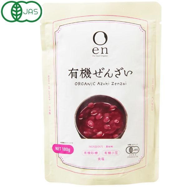【関連ワード】ぜんざい,善哉,お汁粉,おしるこ,餡,あんこ,天然美,en［製菓材料］製パン,おかし,お菓子,お菓子作り,ケーキ,ケーキ作り,材料［有機］有機JAS認定,オーガニック,JAS認定,オーガニック栽培,有機栽培［レトルト］レトルト...