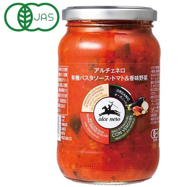 にんじん・玉ねぎ・セロリなどの香味野菜の旨みが生きたパスタソースからめるだけで本格パスタになります。スープや煮込み料理にも。【関連ワード】ソース
