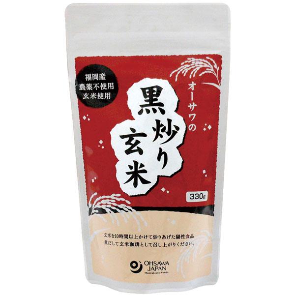 【関連ワード】［飲料］黒焼玄米茶,玄米コーヒー,玄米珈琲,玄米茶［玄米の黒焼き］黒煎り玄米,黒炒り玄米,黒入り玄米,くろやきげんまい,クロヤキ,黒焼き,黒焼玄米,黒焼き玄米,黒炒り,黒入り,黒煎り,玄心,玄神,げんしん,玄真,玄信［マクロビ...