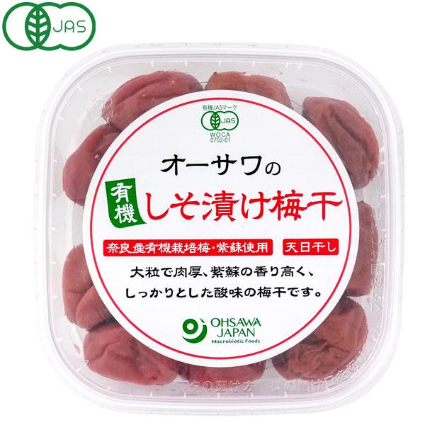 【関連ワード】［梅干］伝統的製法,伝統製法,昔ながらの梅干し,昔ながらのうめぼし,無添加,すっぱい,しょっぱい［しそ梅干］梅干,梅干し,うめぼし,ウメボシ,紫蘇梅,紫蘇梅干,しそ梅干,シソ,赤紫蘇漬け［有機］有機JAS認定,オーガニック,J...