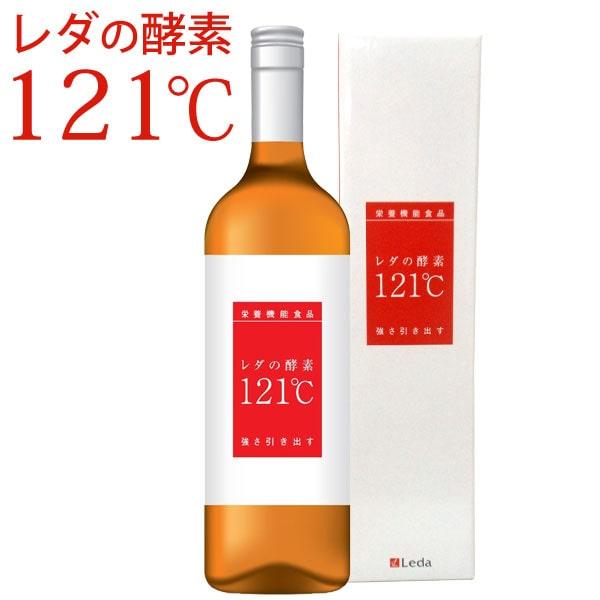 【関連ワード】レダの酵素120℃シリーズ レダの酵素120度シリーズ レダの酵素ドリンク レダ酵素ドリンク 有用菌生産物質 美容ドリンク 酵素ドリンク 酵素飲料 健康食品 健康飲料 発酵飲料 腸活 美容 代謝 飲みやすい 運動不足 ドリンク...
