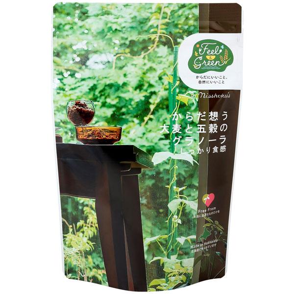 【関連ワード】大麦と五穀のグラノーラ,おおむぎとごごくのぐらのーら,日食グラノーラ,大麦グラノーラ,五穀シリアル,オーツ麦,香ばしい風味,穀物シリアル［グラノーラ］granola,グラノラ,シリアル食品,朝食,穀物加工品［おかし］お菓子,お...
