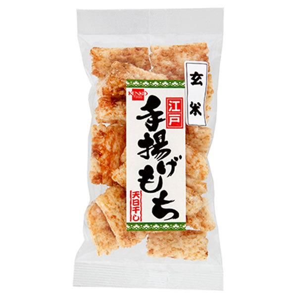 【関連ワード】揚げ餅,あげ餅,おかき,せんべい,あられ,かきもち,おかし,お菓子,おやつ