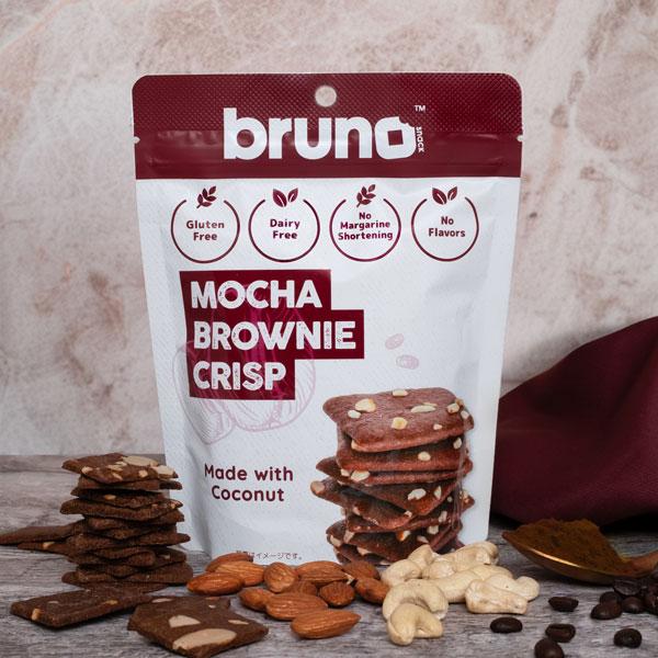 【関連ワード】［クッキー］cookie,ビスケット,biscuit,食べきり,たべきり甘味,焼菓子,スイーツ,スイーツギフト,洋菓子,ティーターム,ティータイム［おかし］お菓子,おやつ［アレルギー（小麦不使用）］小麦未使用,グルテンフリー,...